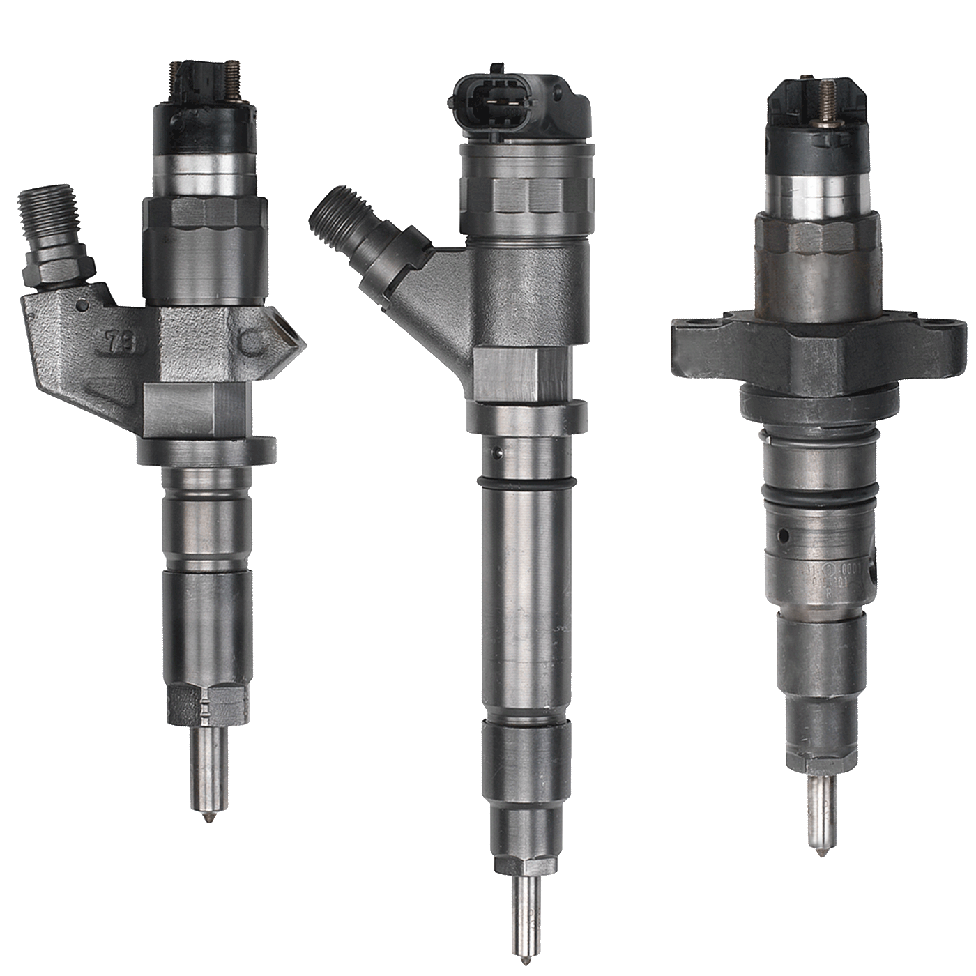 2003 2007 Cummins 5 9 Injectors Motorsport Diesel 2003 2007 Cummins 5 9 Injectors Motorsport Diesel
