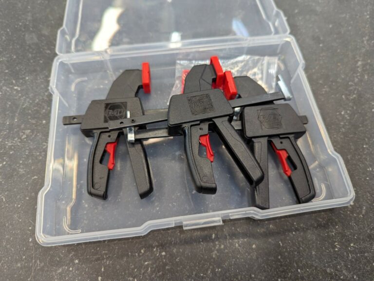 CP3 Archives - Motorsport Diesel